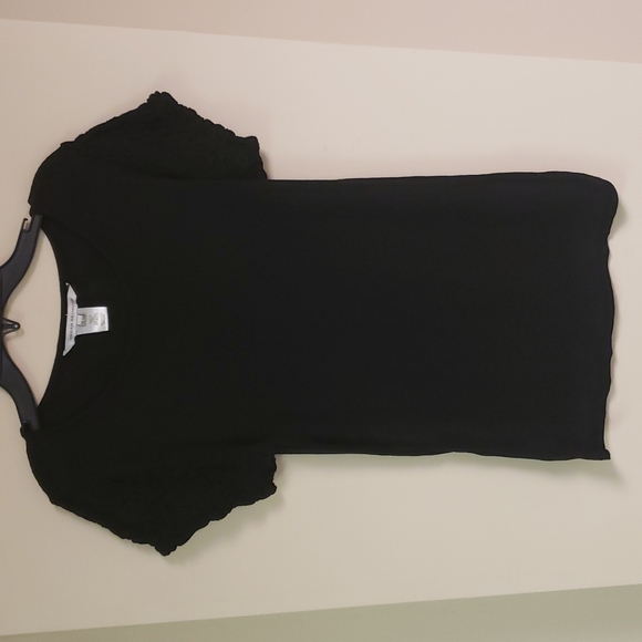 Urban Behavior | Tops | Urban Behavior | Poshmark